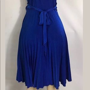 TUTU Fashion | Dresses | Tutu Fashion Womens Dress Color Blue Large ...